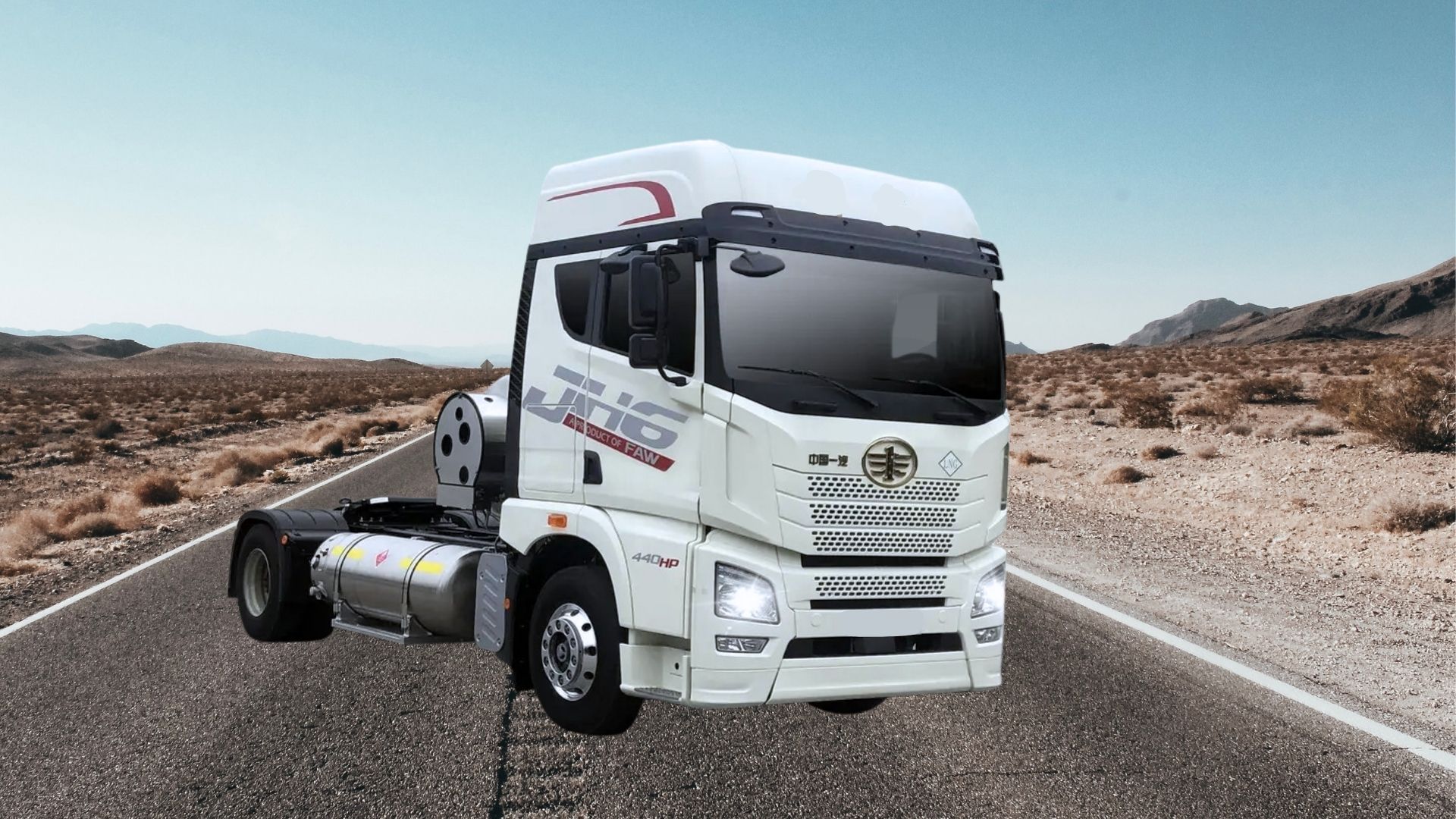 ELAM - FAW Monterrey | ELAM - FAW